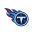 Tennessee Titans