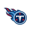 Tennessee Titans